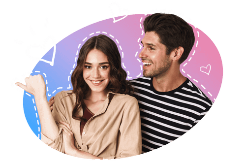 Поддержка Ozon